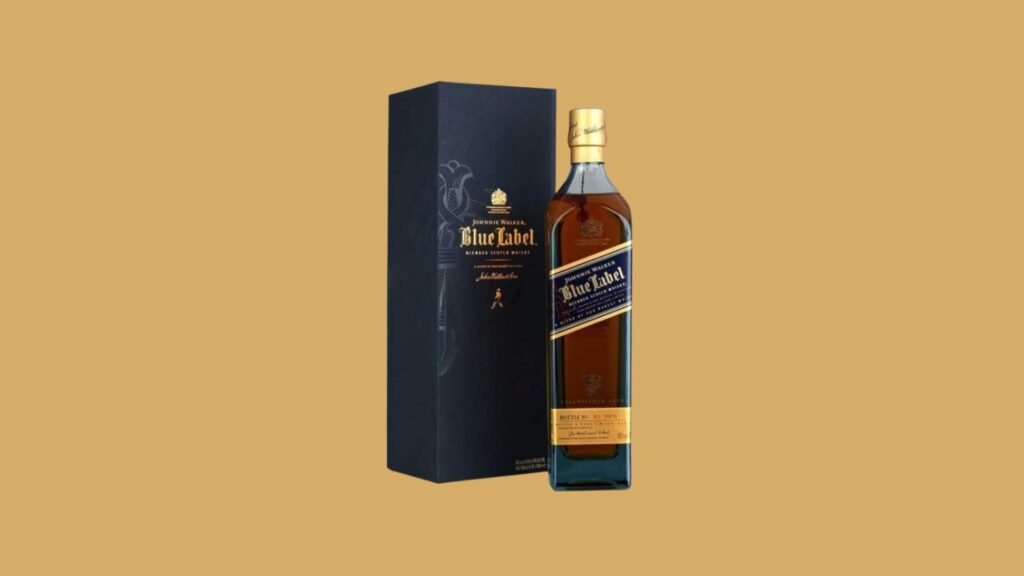 Old Monk White Rum Price all over India 2024 - Pubbarin Old Monk White Rum Price all over India 2024 - Pubbarin